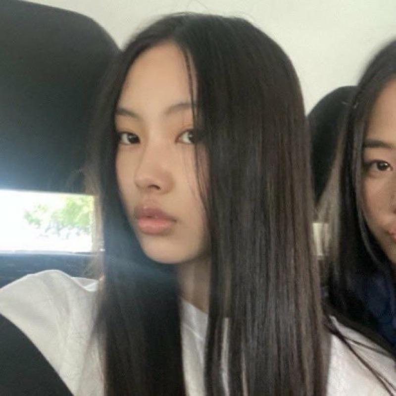 โพสต์ ของ whose bae ?|Lemon8