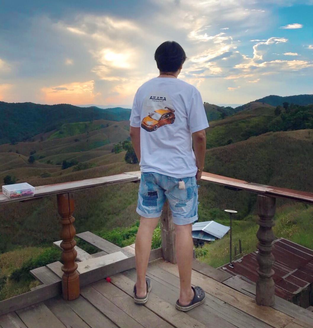 โพสต์ ของ KEN USA |Lemon8