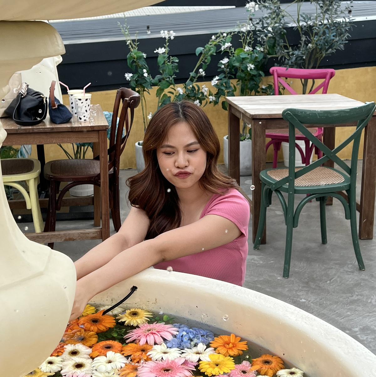 โพสต์ ของ Tid AH|Lemon8