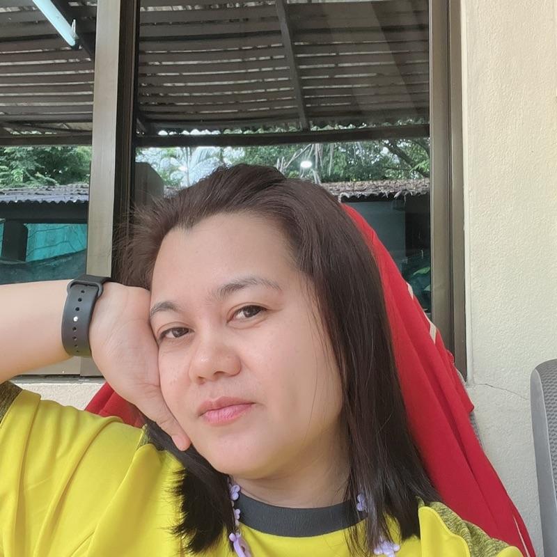 โพสต์ ของ Nuta|Lemon8