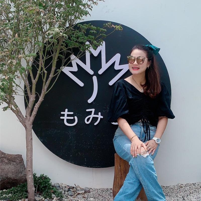 โพสต์ ของ PooK|Lemon8