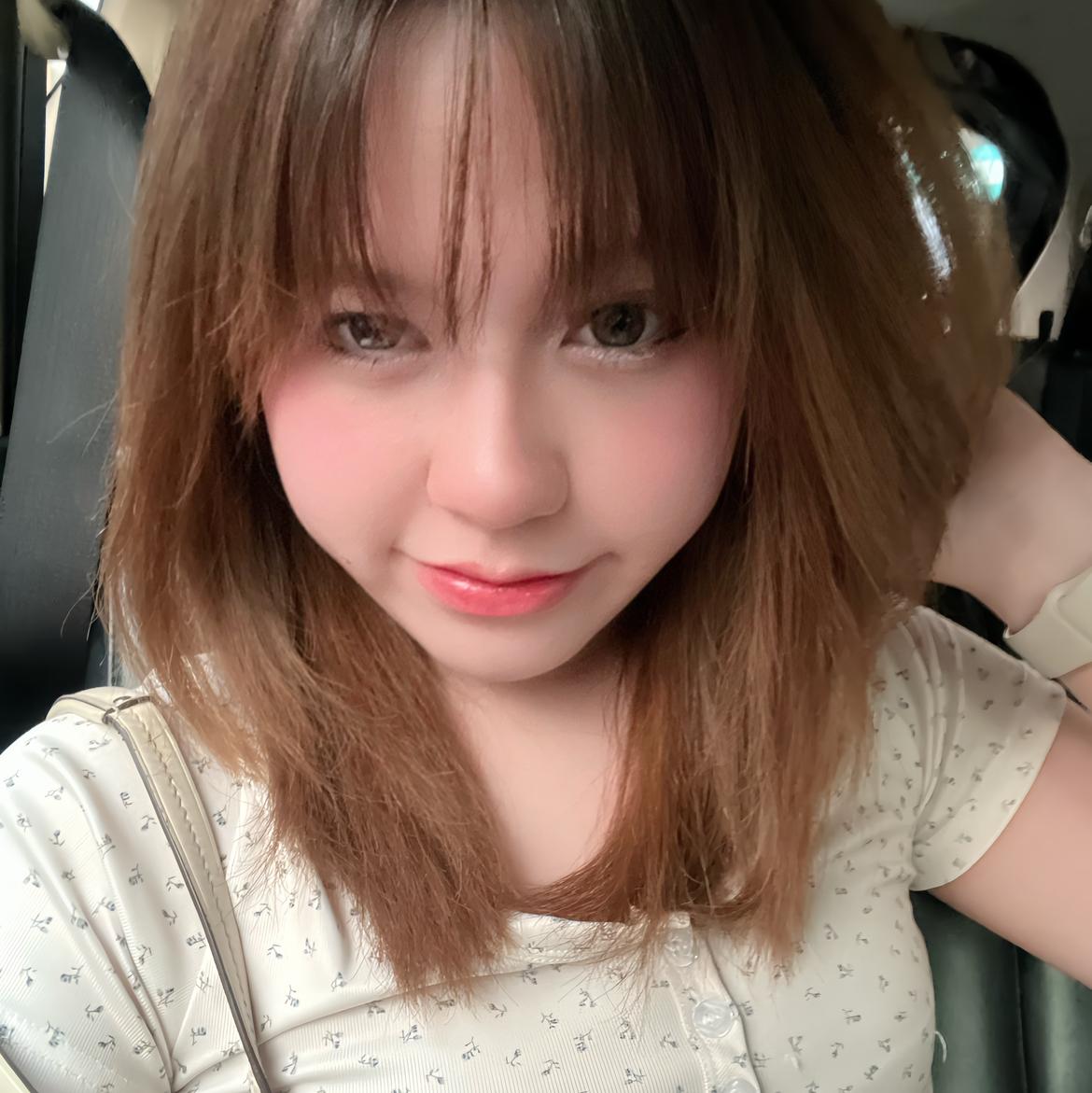 โพสต์ ของ nannie · ₊˚୨୧|Lemon8