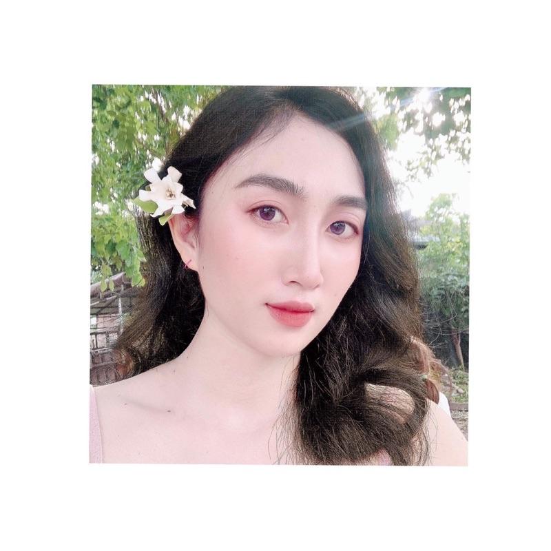 โพสต์ ของ Ren|Lemon8