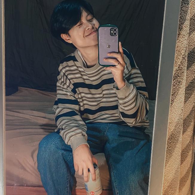 โพสต์ ของ Bb.bright|Lemon8