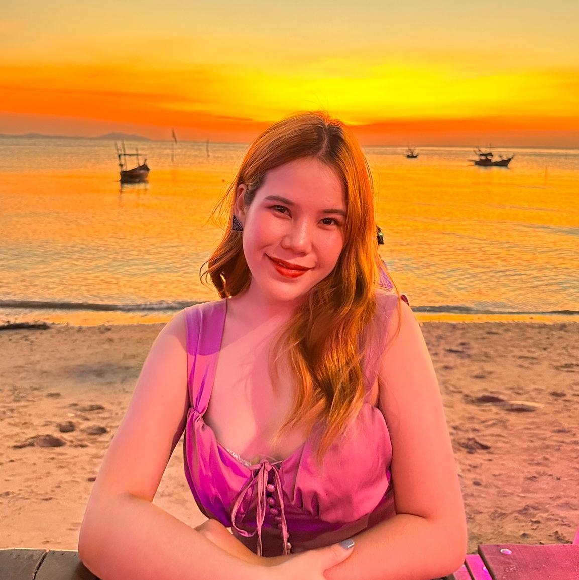 โพสต์ ของ Jed 7896|Lemon8