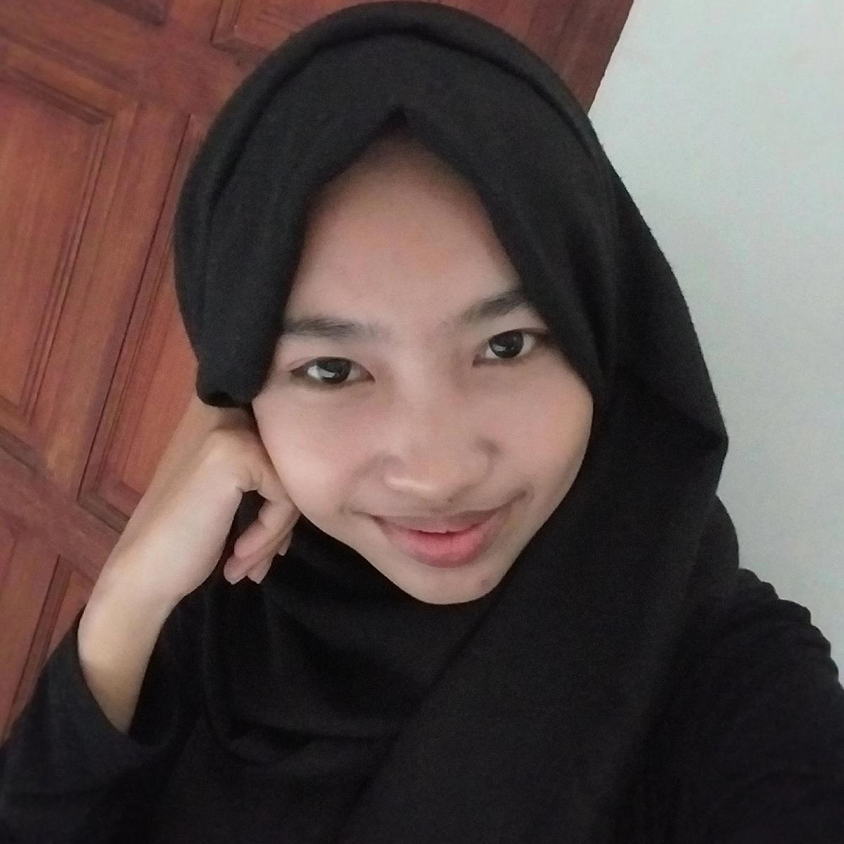 Postingan zakiyah⭐️|Lemon8