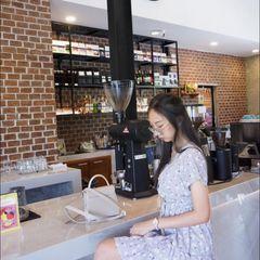 โพสต์ ของ Pin Pin|Lemon8