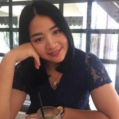 โพสต์ ของ Far Sai|Lemon8