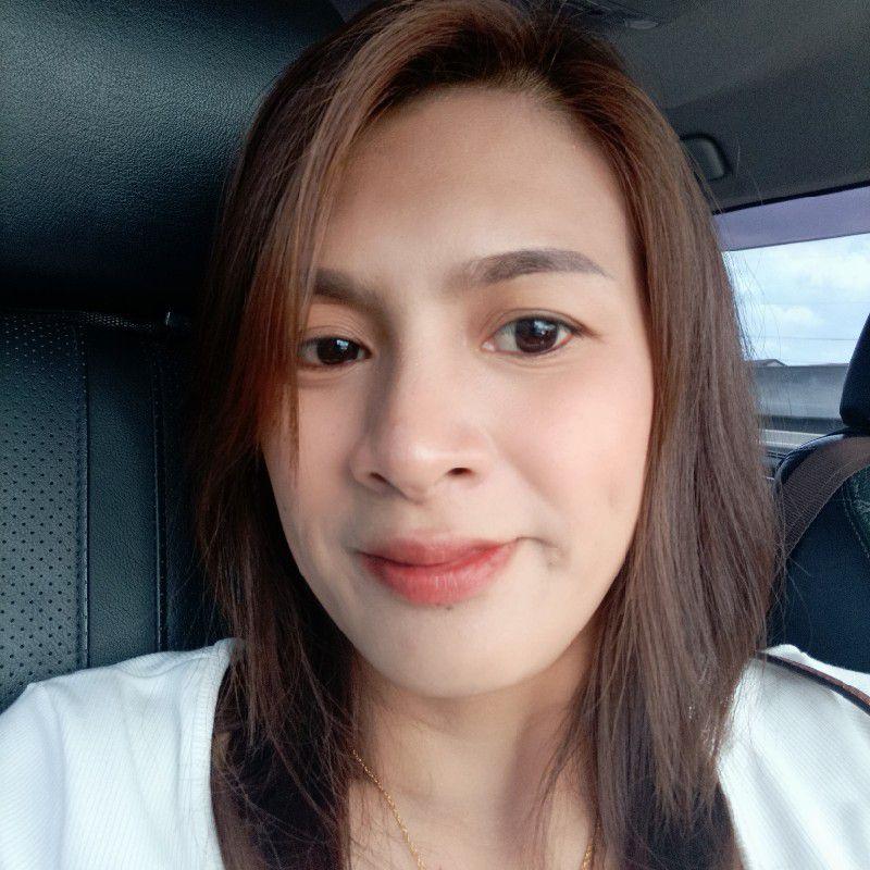 โพสต์ ของ note|Lemon8