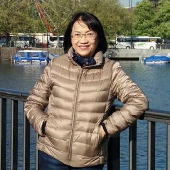 โพสต์ ของ oak|Lemon8