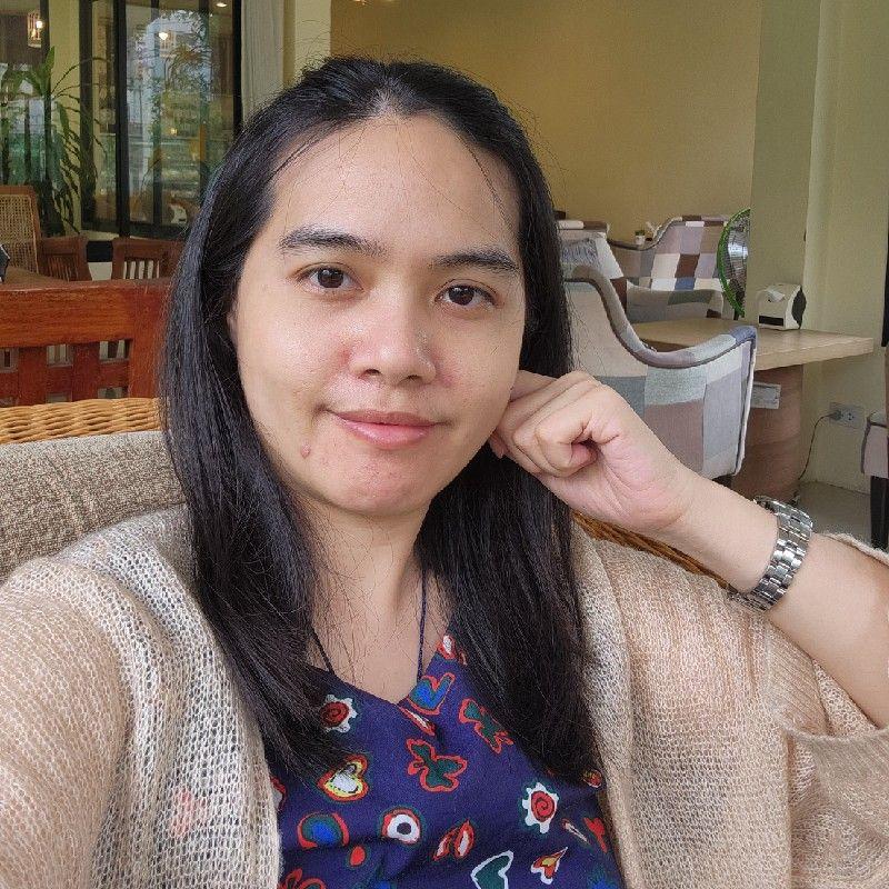 Boonyawee BN 🍊's Post|Lemon8