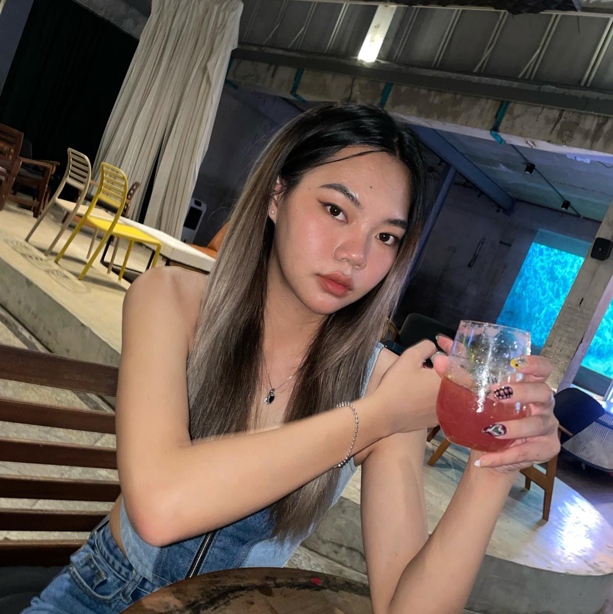 Postingan ooummms|Lemon8