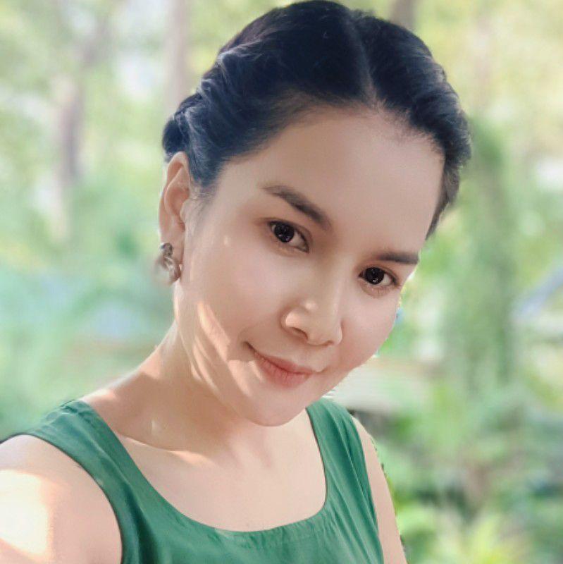 โพสต์ ของ patchaya|Lemon8