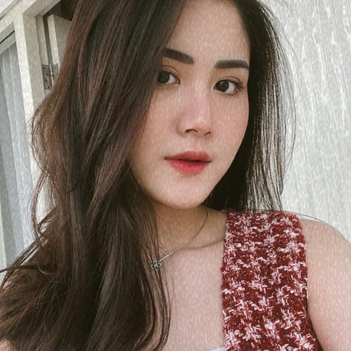 โพสต์ ของ jennifer|Lemon8