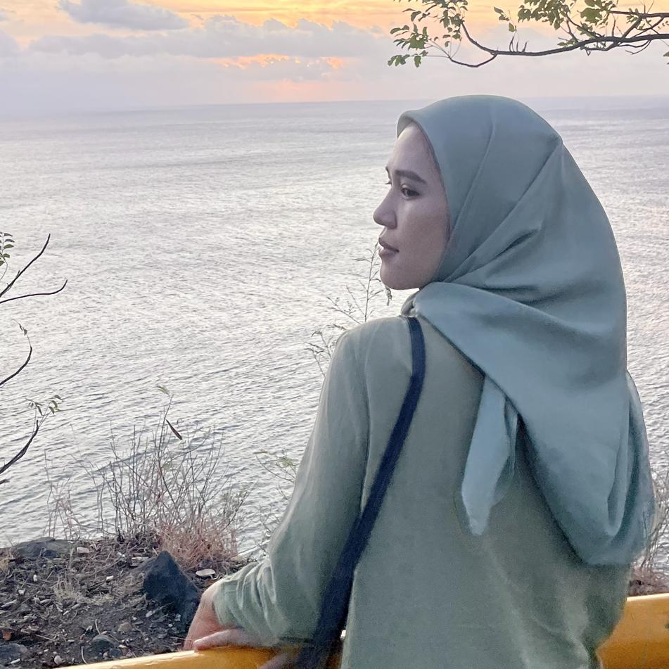 โพสต์ ของ Woro Hapsari|Lemon8