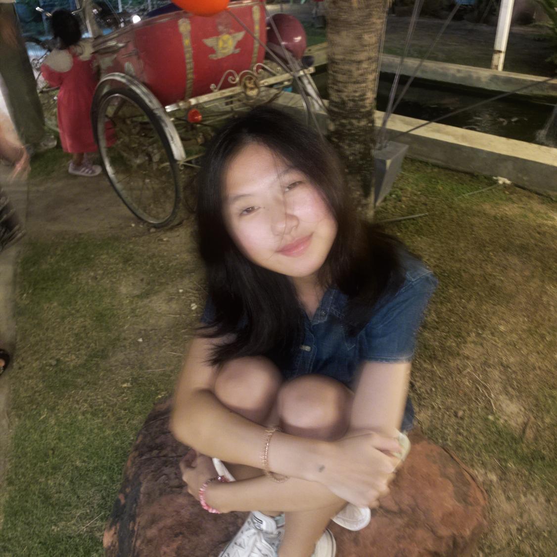 โพสต์ ของ jinny|Lemon8