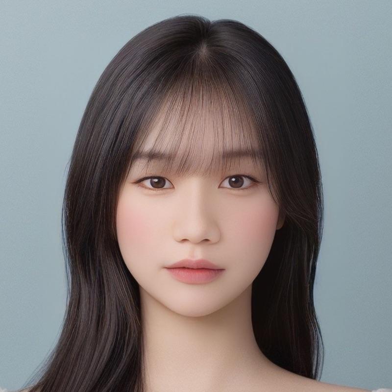 โพสต์ ของ Mt 💗|Lemon8