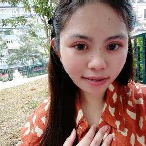 Posting Mitra Yulia|Lemon8