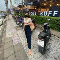 โพสต์ ของ Nattkarn Pankae|Lemon8