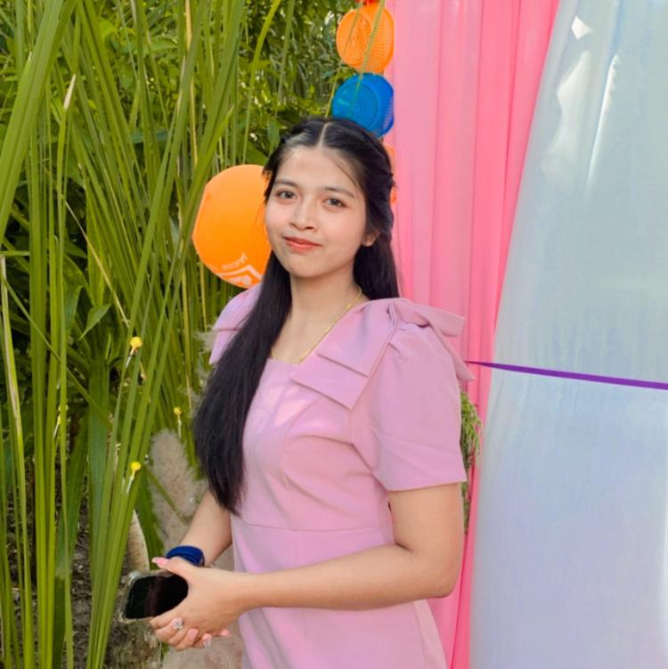 โพสต์ ของ Noona_0106|Lemon8