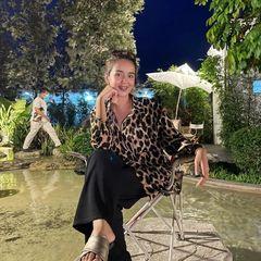 โพสต์ ของ Pann Sunanporn|Lemon8