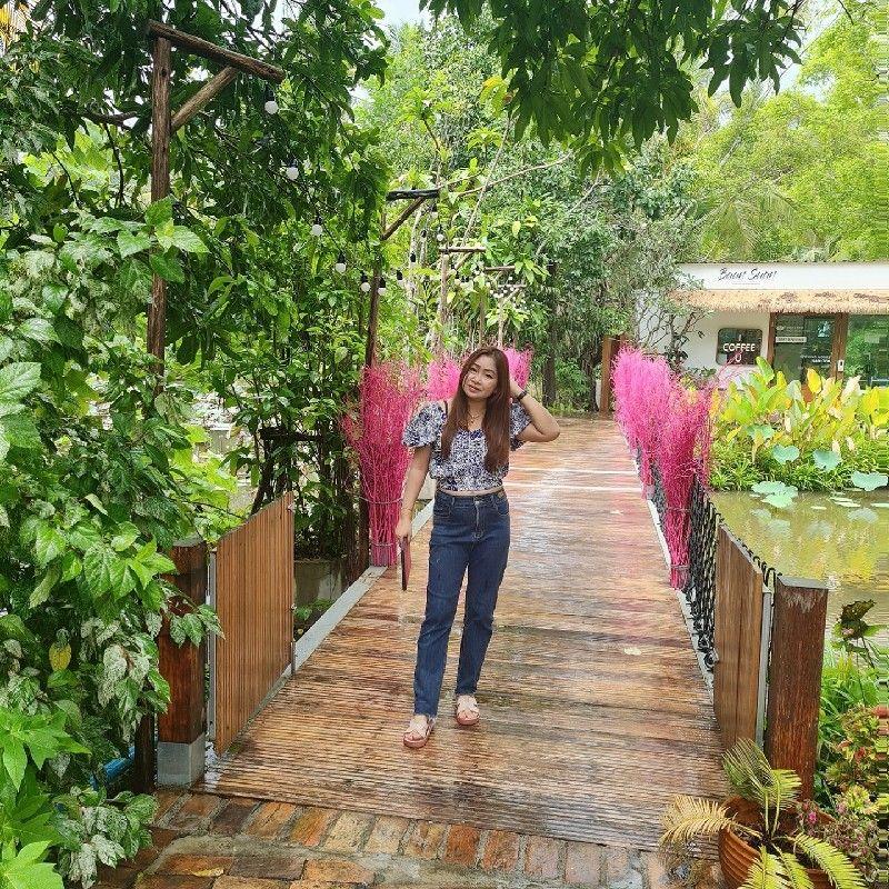 โพสต์ ของ Nim_Return|Lemon8