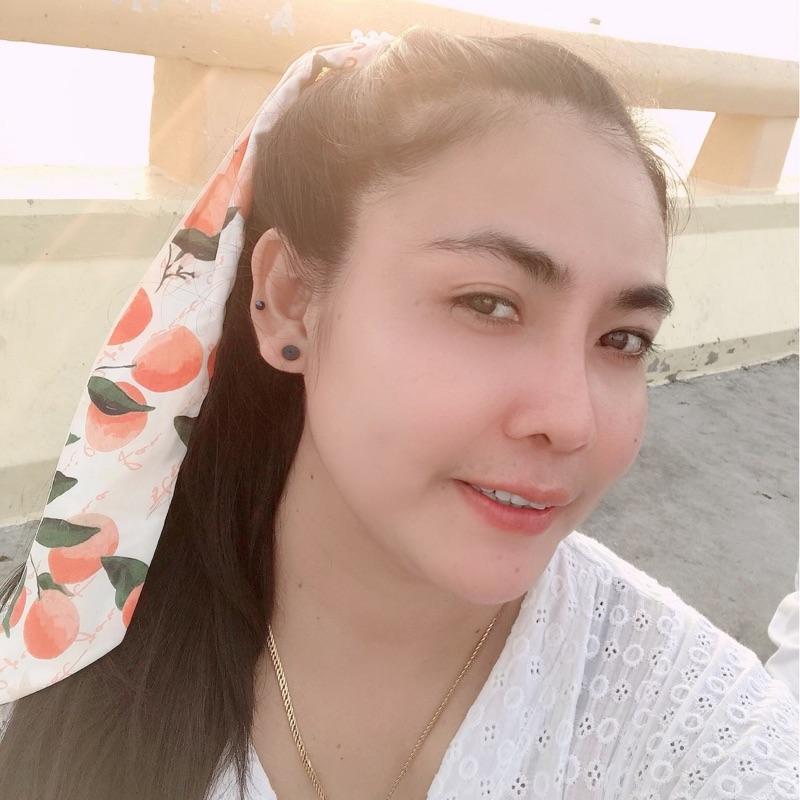 โพสต์ ของ Aew|Lemon8