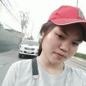 โพสต์ ของ panyada pueng|Lemon8