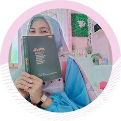 Siarkan Umi Kaltsum|Lemon8