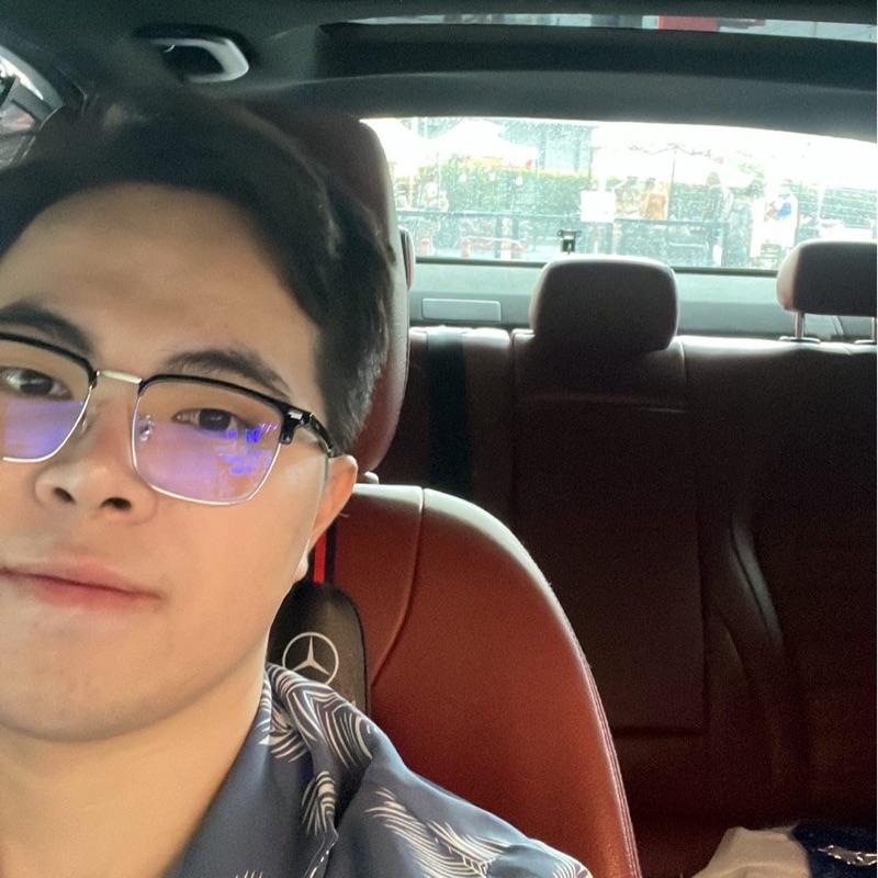 โพสต์ ของ Ken|Lemon8