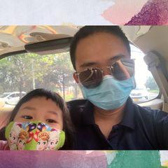 Đăng của Khai La Bàn|Lemon8