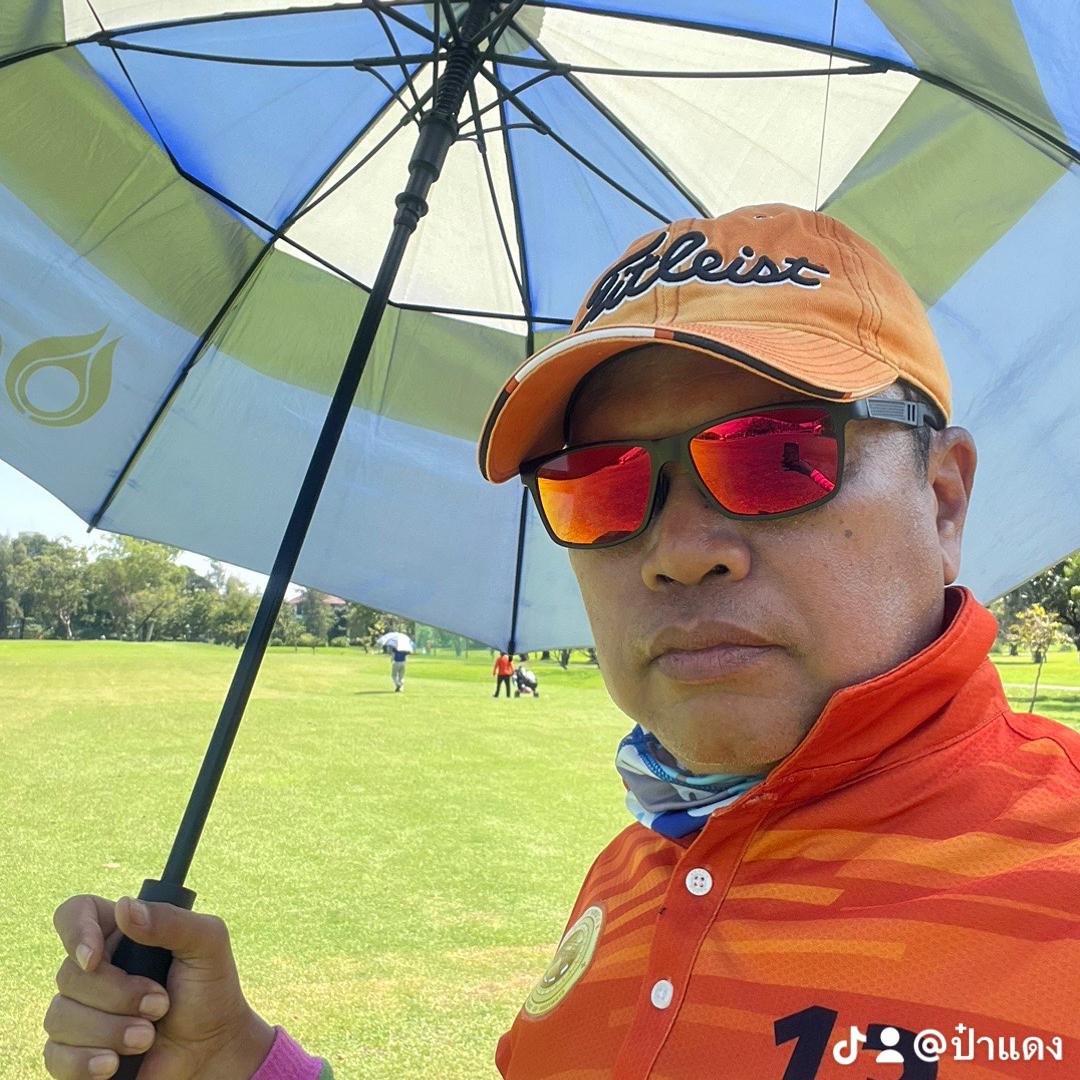 โพสต์ ของ Dang Bailey|Lemon8