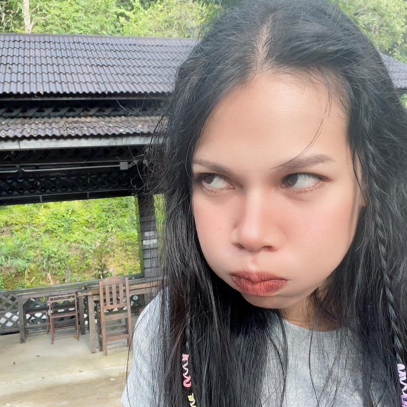 โพสต์ ของ Michelle |Lemon8