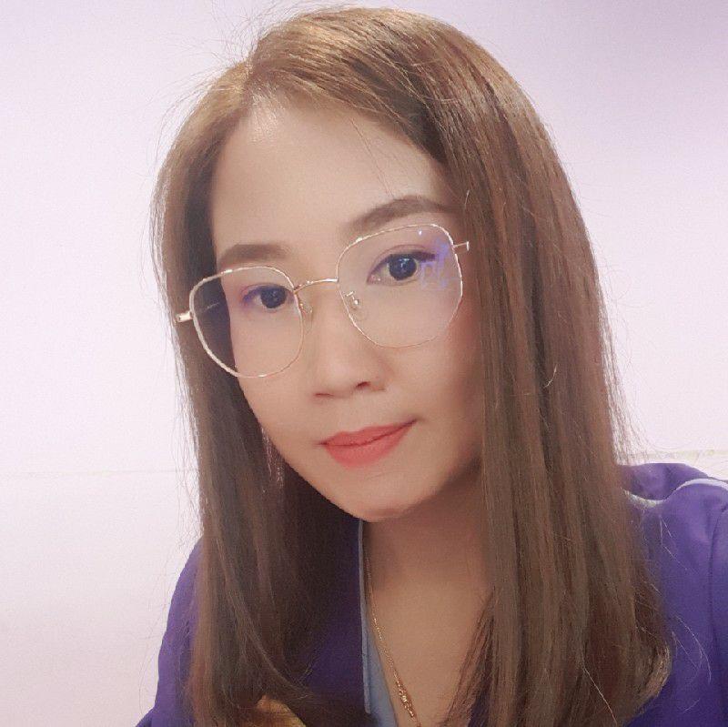 โพสต์ ของ Z🍊M ....(^ 55 ^|Lemon8