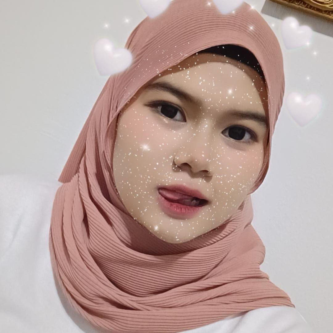 โพสต์ ของ Jesnita|Lemon8