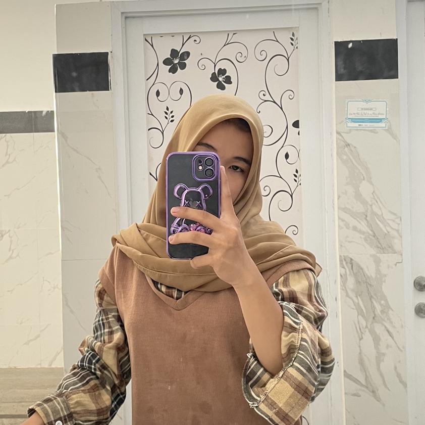 Posting Azizahh_21|Lemon8