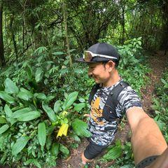 โพสต์ ของ Eak Sanook|Lemon8