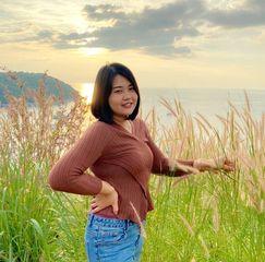 โพสต์ ของ Aui|Lemon8