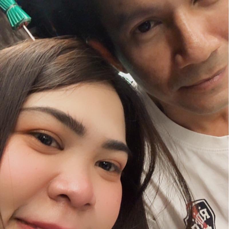 โพสต์ ของ ⛈️🌈NIRANUT🦭💕|Lemon8