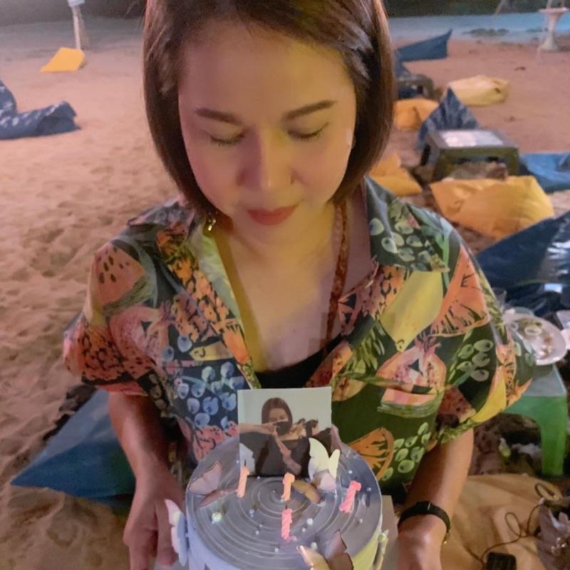 โพสต์ ของ Atomic|Lemon8