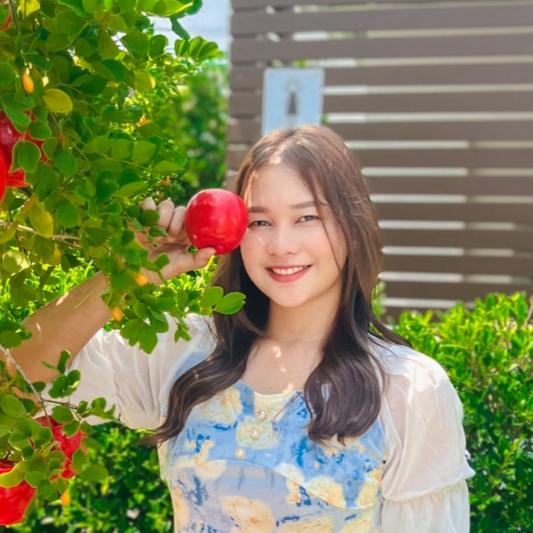 saeve_eve's Post|Lemon8