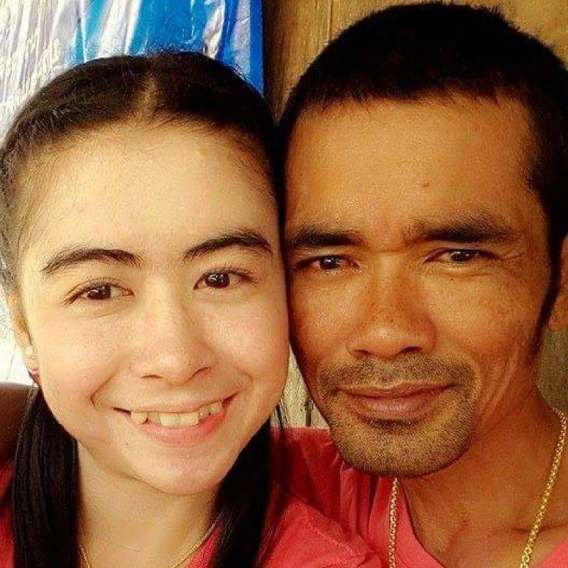 โพสต์ ของ Koy|Lemon8