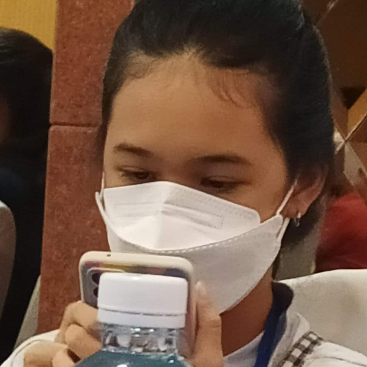 โพสต์ ของ Prim|Lemon8