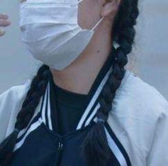 โพสต์ ของ KU NG|Lemon8