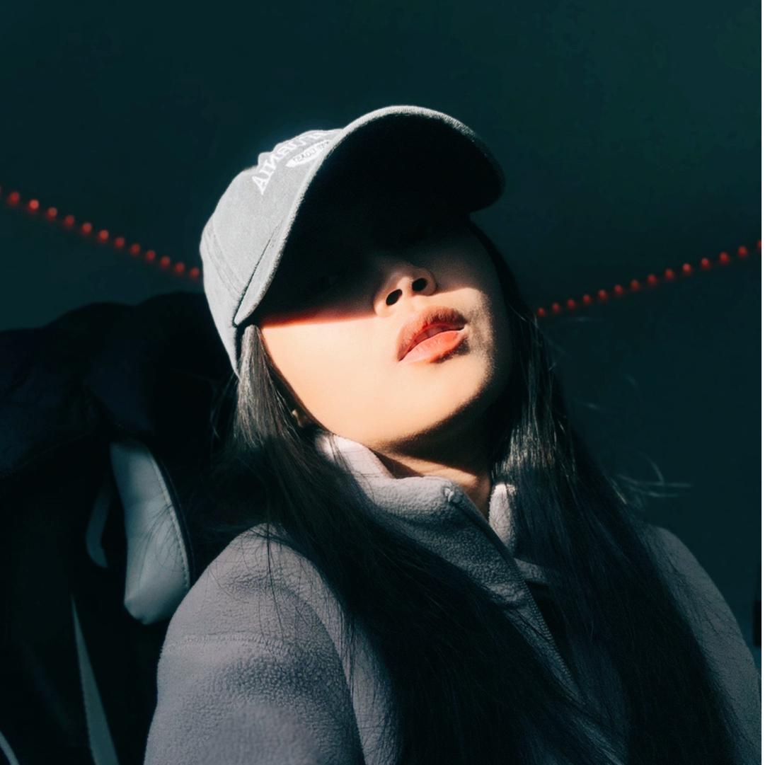 โพสต์ ของ Maya|Lemon8