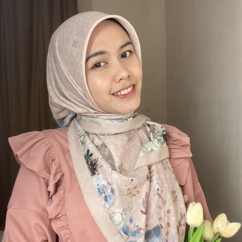 Siarkan Nely Sandhy|Lemon8