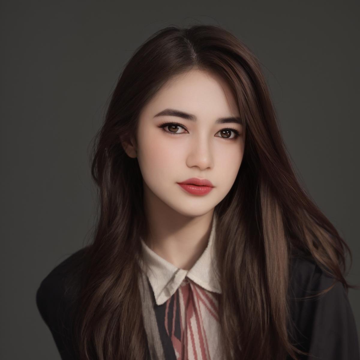 โพสต์ ของ Céline🌟🌅 1565|Lemon8