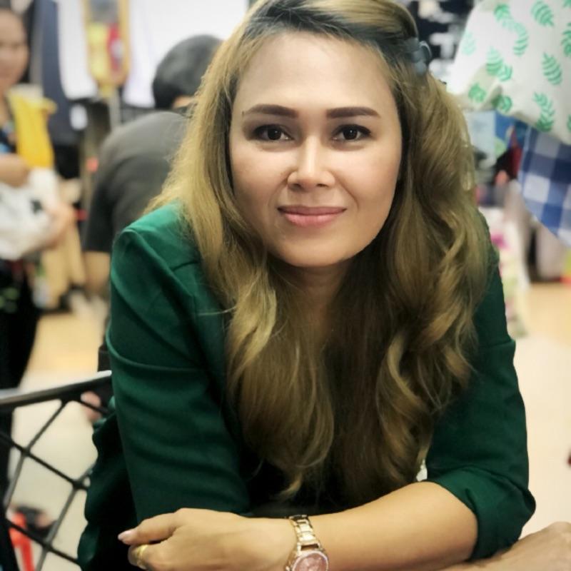 โพสต์ ของ CLASSIC MEN SHI|Lemon8