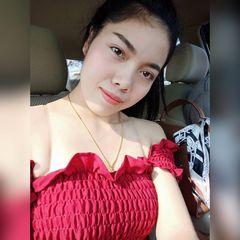 โพสต์ ของ Daw Siranee|Lemon8