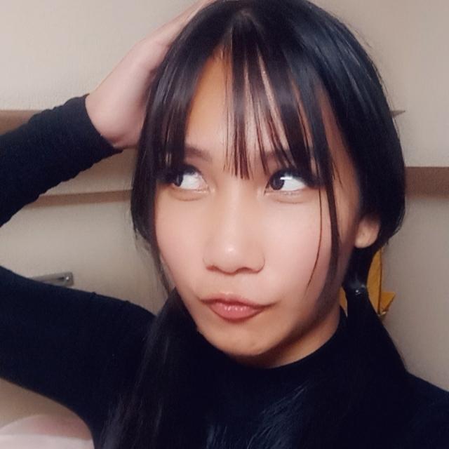 โพสต์ ของ candy|Lemon8